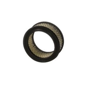 PD Blower Parts & Accessories - Products