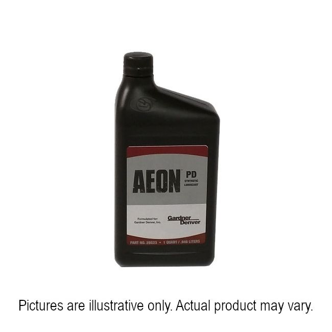28G23 AEON PD, 1 Quart Bottle